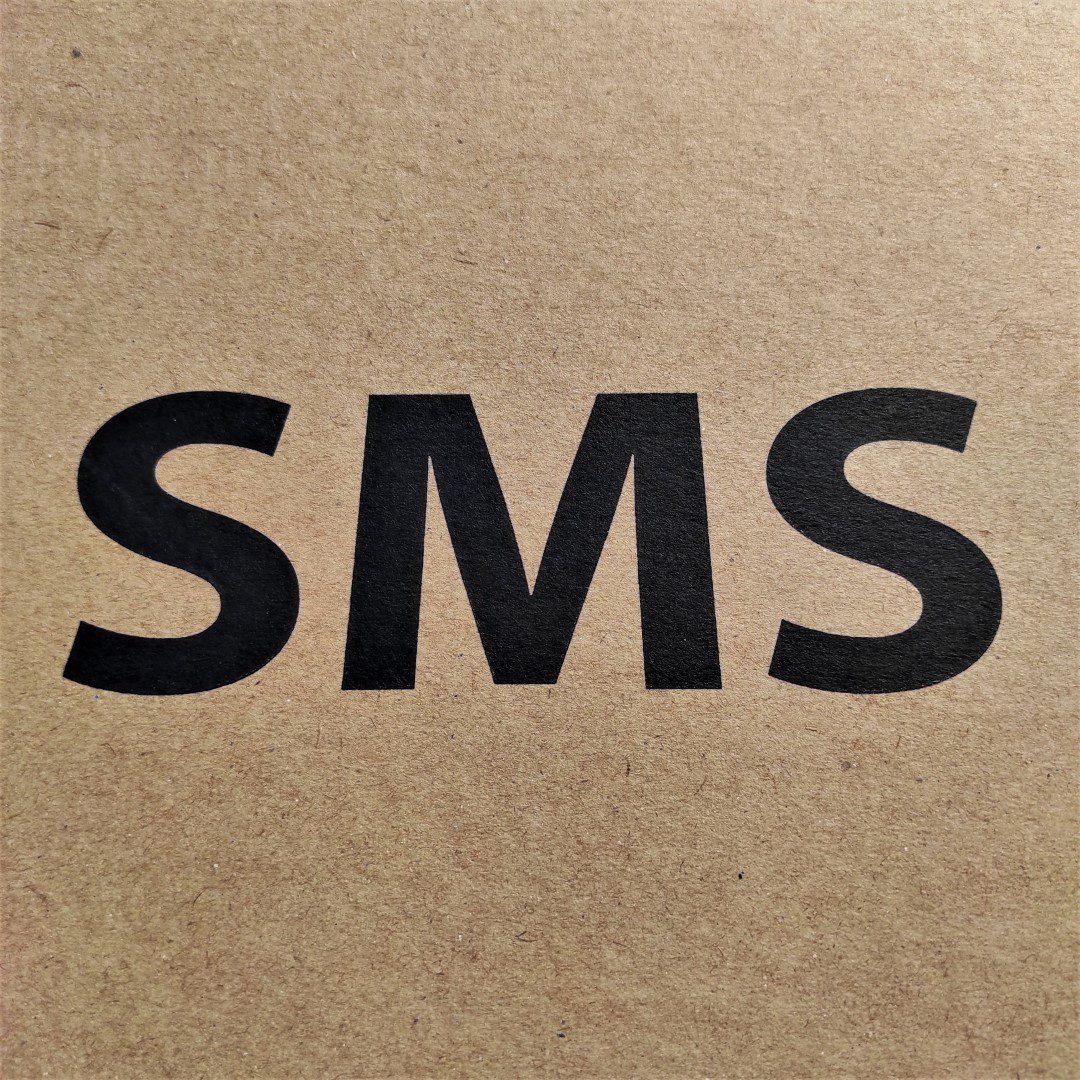 MARGOT CUIR KAKI SMS dans un magasin sur Toulouse boutiques